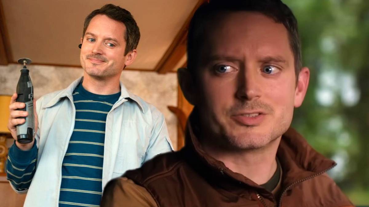 5 Yellowjackets Theories That Explain What Elijah Wood's Walter Is ...