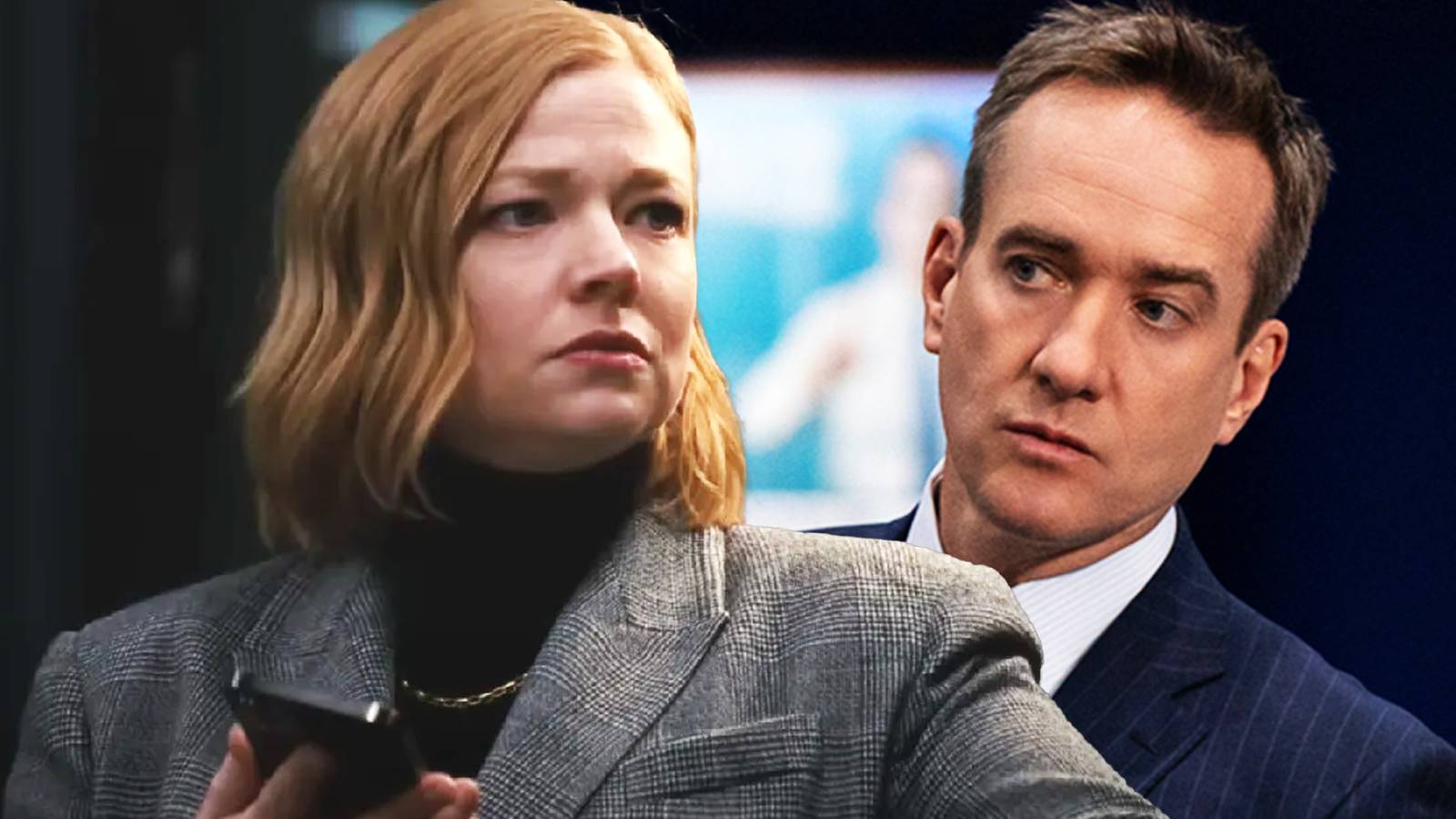 Succession Season 4, Episode 8 Recap & Ending Explained: 6 Election ...