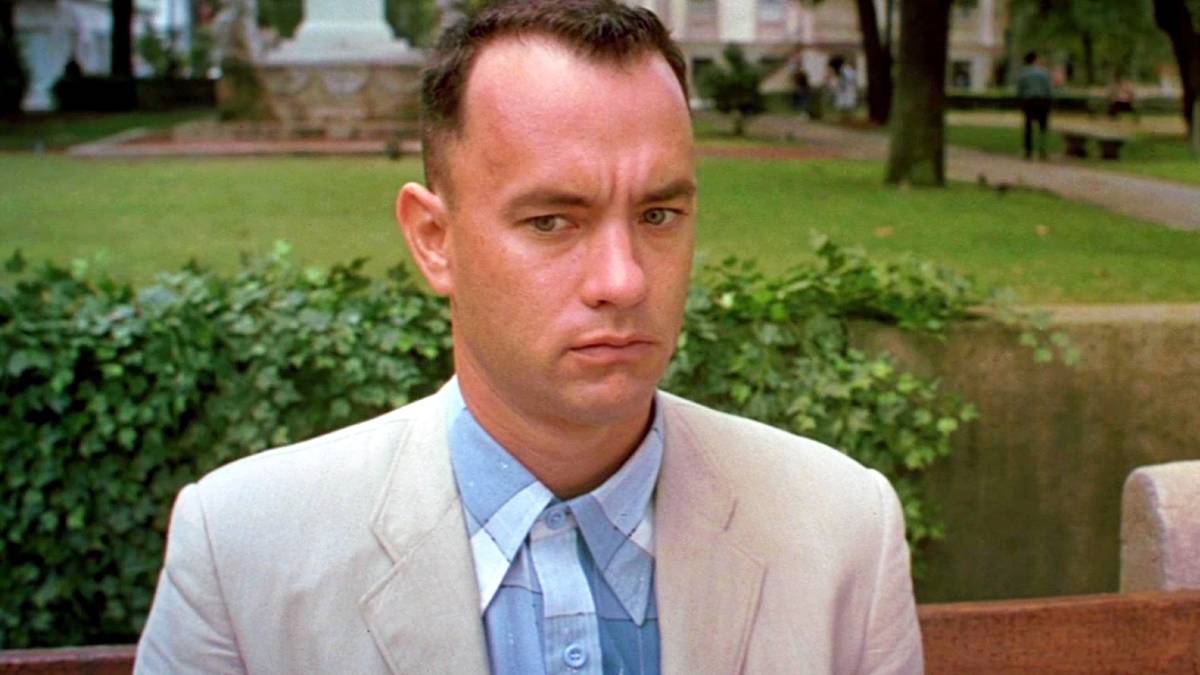 “Do I Get To Come Back Tomorrow?”: Tom Hanks Recalls Getting Pulled ...