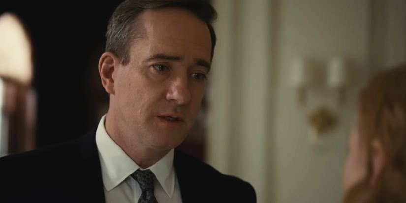 Who Won Succession?
