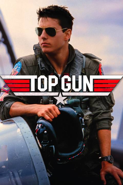 Top Gun 2: Who Played Goose’s Son In Top Gun (& Why They Were Recast)