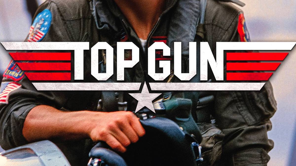 Top Gun Summary, Trailer, Cast, Where to Watch and More
