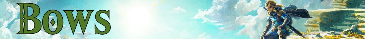 Zelda: Tears of the Kingdom Guides (Tips, Shrines, Weapons, & More)