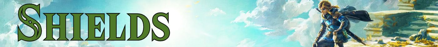 Zelda: Tears of the Kingdom Guides (Tips, Shrines, Weapons, & More)