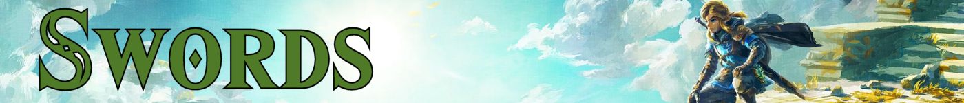 Zelda: Tears of the Kingdom Guides (Tips, Shrines, Weapons, & More)