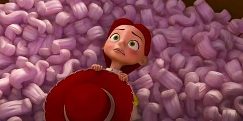 Toy Story 2 Summary, Trailer, Cast, Where to Watch and More