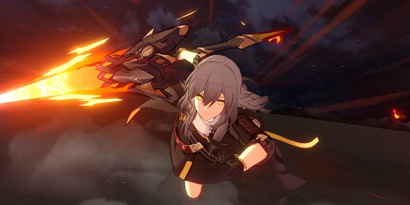 Genshin Impact 4.0 Is Facing Its Biggest Problem Since Its 2020 Launch