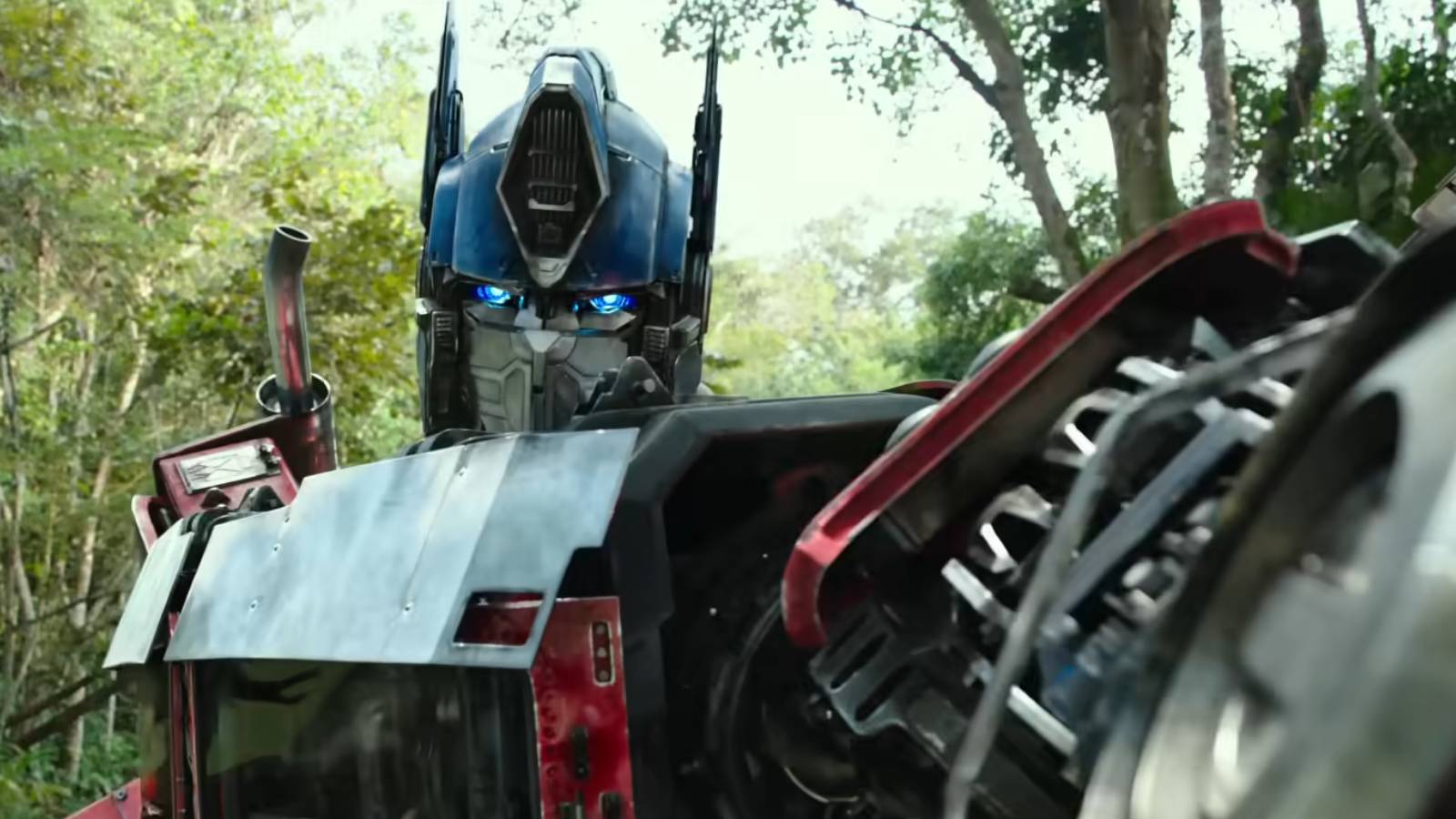 Only 1 Actor Has Starred In Every Transformers Movie (But Won't Be In ...