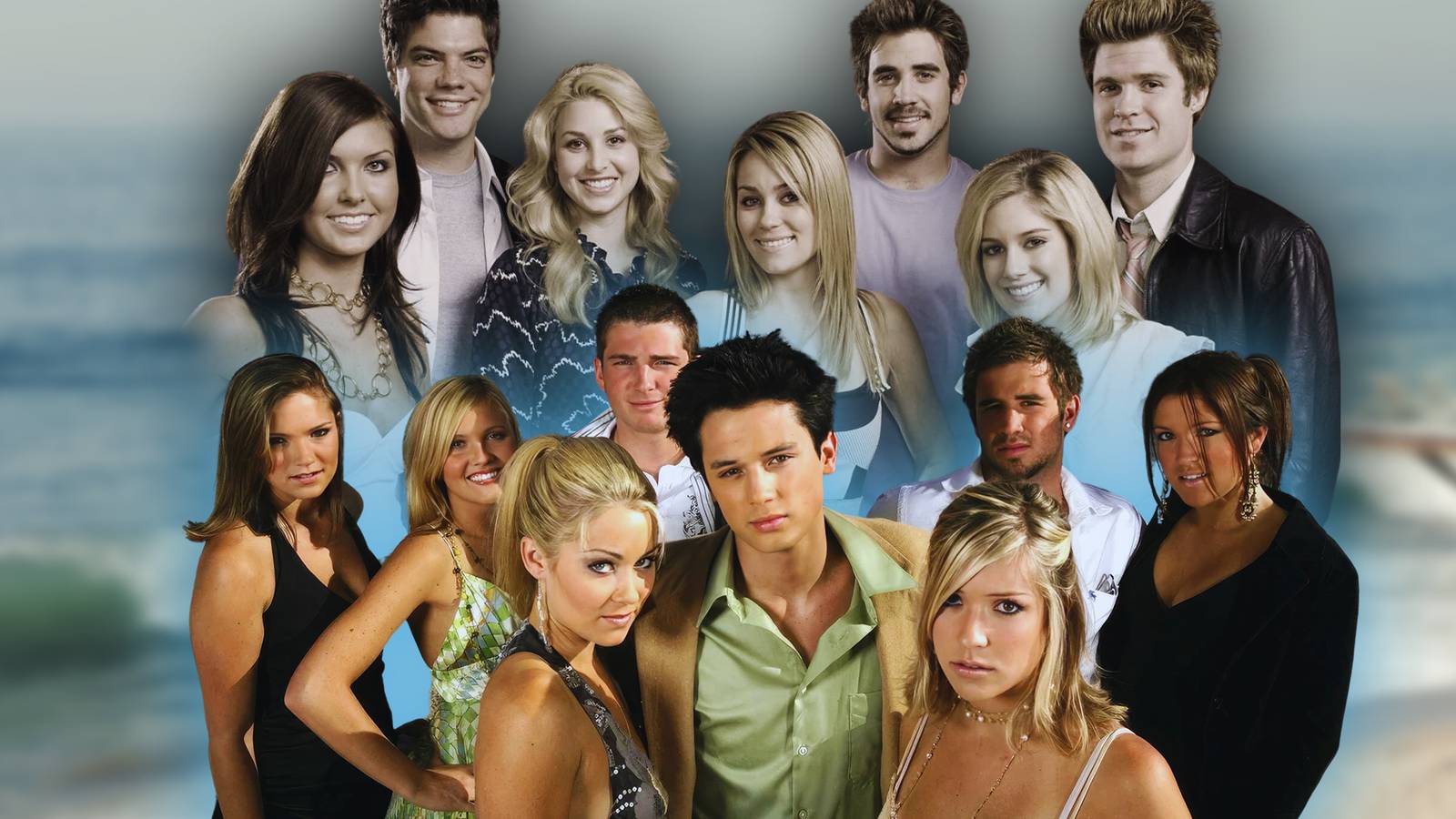 10 Reasons Why Laguna Beach Was Better Than The Hills
