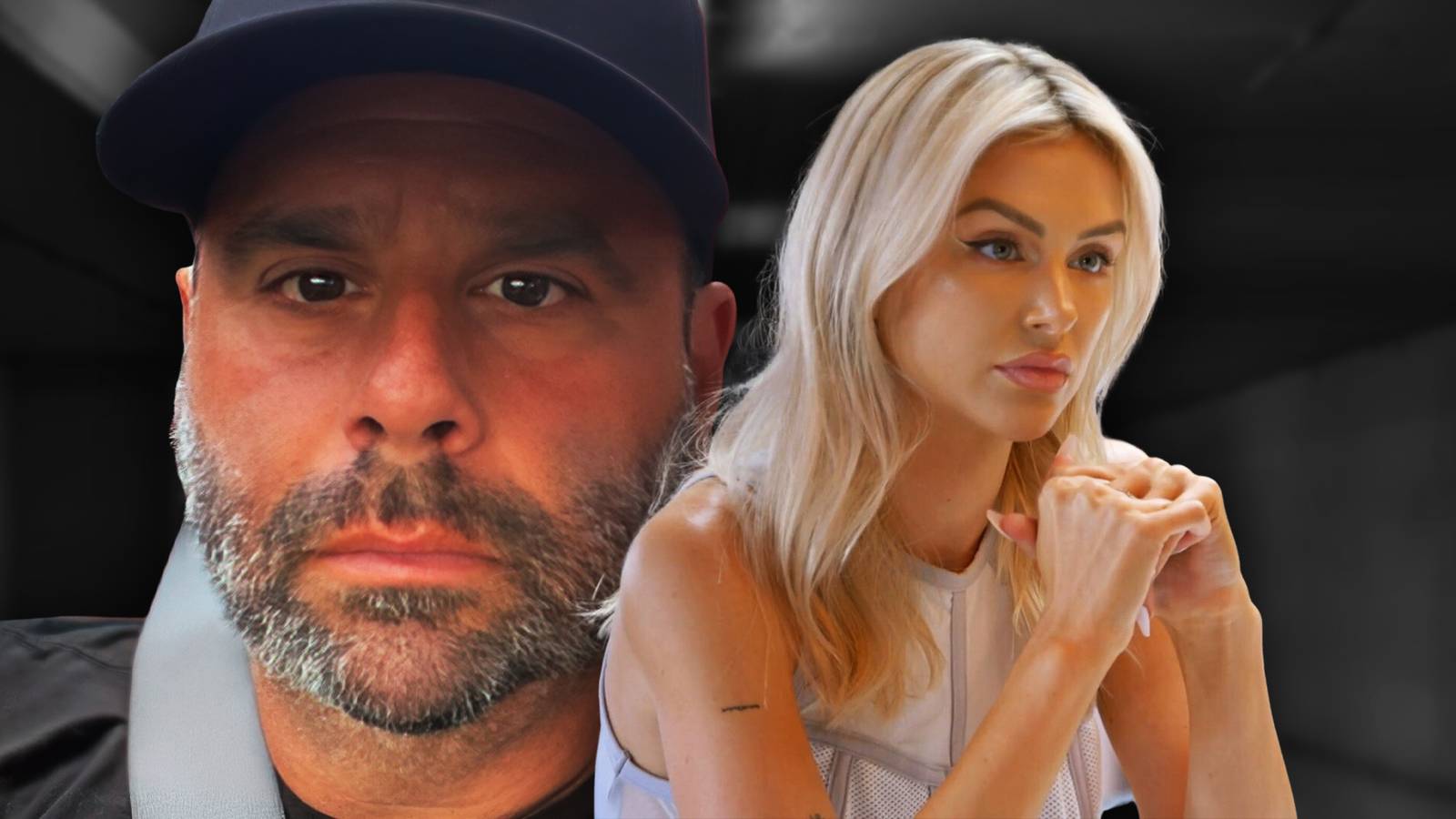 “The Randall Scandal”: Vanderpump Rules Star Lala Kent Plans To Expose ...