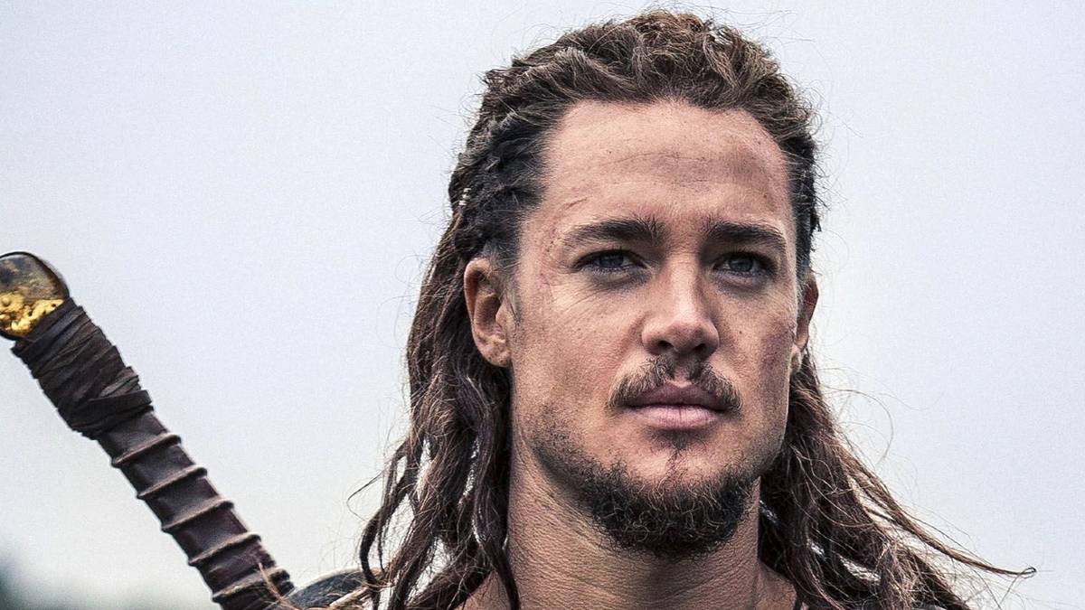 I'd Still Love A Last Kingdom Spinoff About The Show's Missing ...