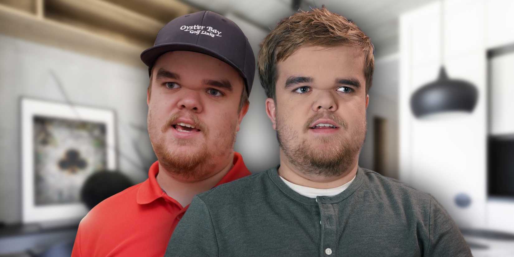 7 Little Johnstons Season 15: Cast Guide