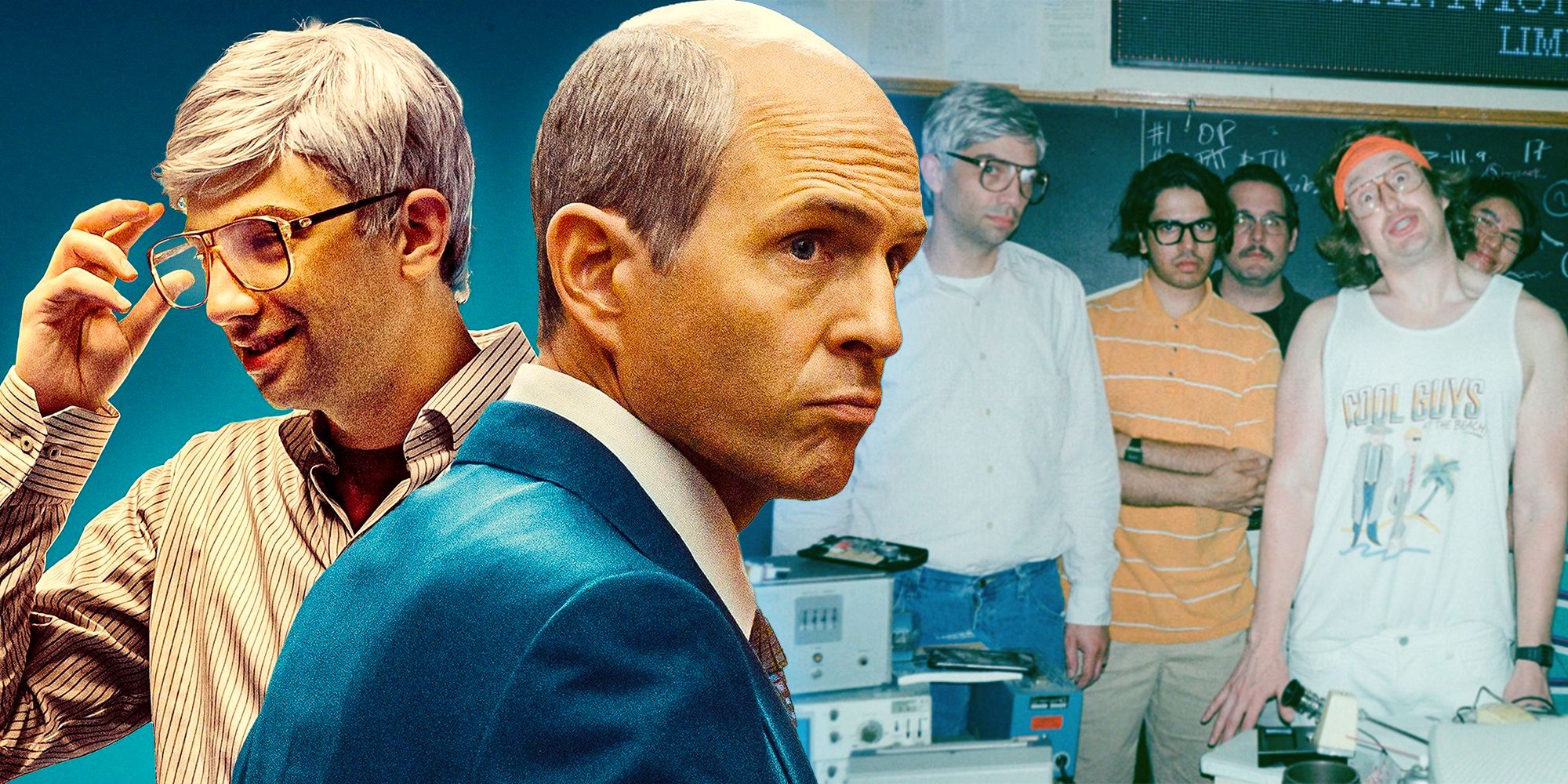 Are BlackBerry Phones Still Around Today? What Happened After The Movie