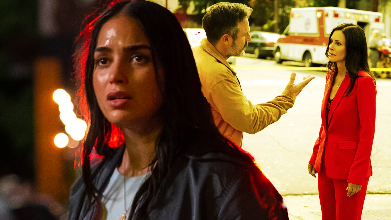 Gale’s Family Advice To Sam Makes Her Scream 5 Ending More Tragic