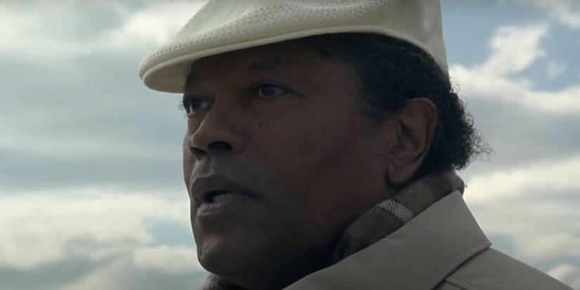 American Gangster: How Did Bumpy Johnson Really Die?