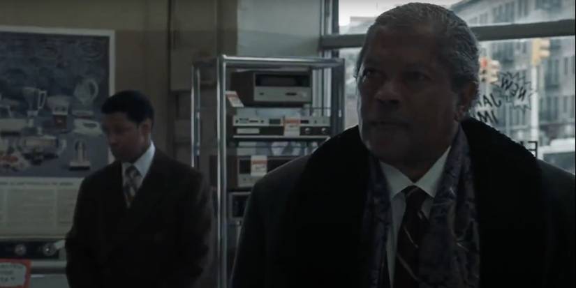 American Gangster: How Did Bumpy Johnson Really Die?