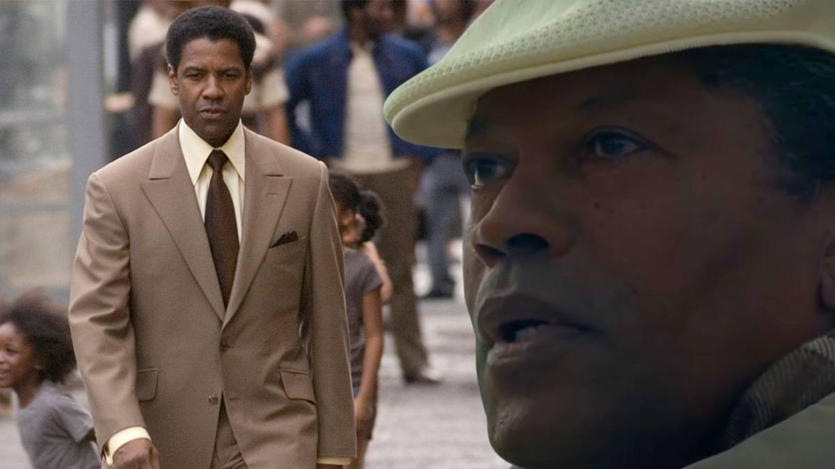 American Gangster: How Did Bumpy Johnson Really Die?
