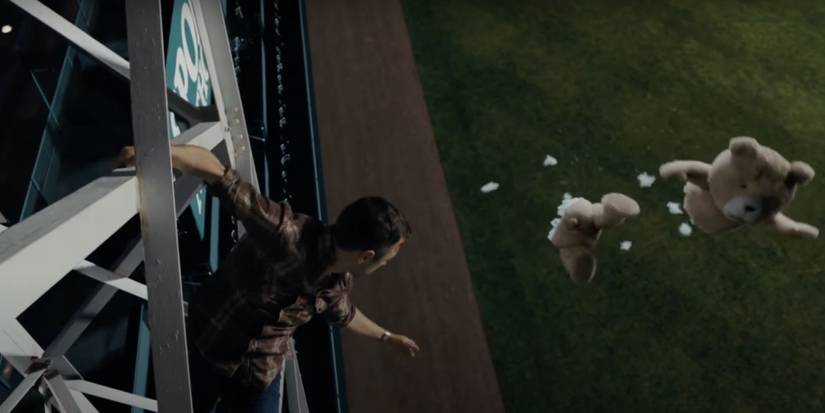 Does Ted Actually Die In Ted? It's More Complicated Than You Think