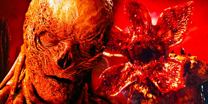 10 Things We're Going To Miss When Stranger Things Finally Ends