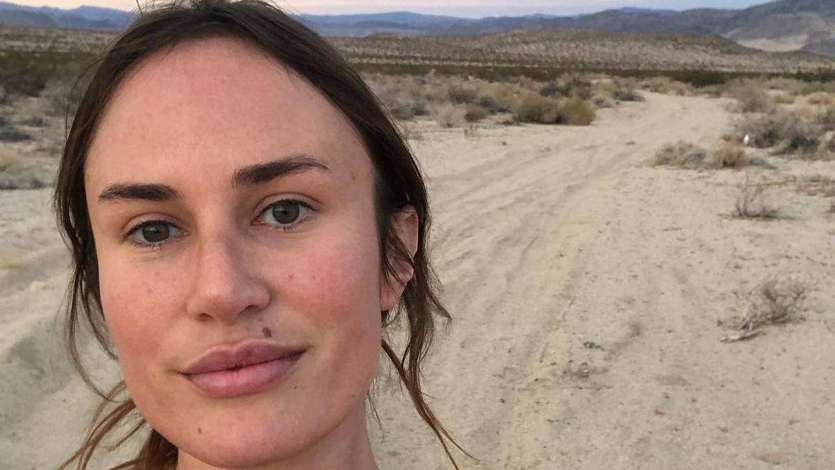 Why Vanessa’s Uncontrollable Flirting Is A Major Red Flag
