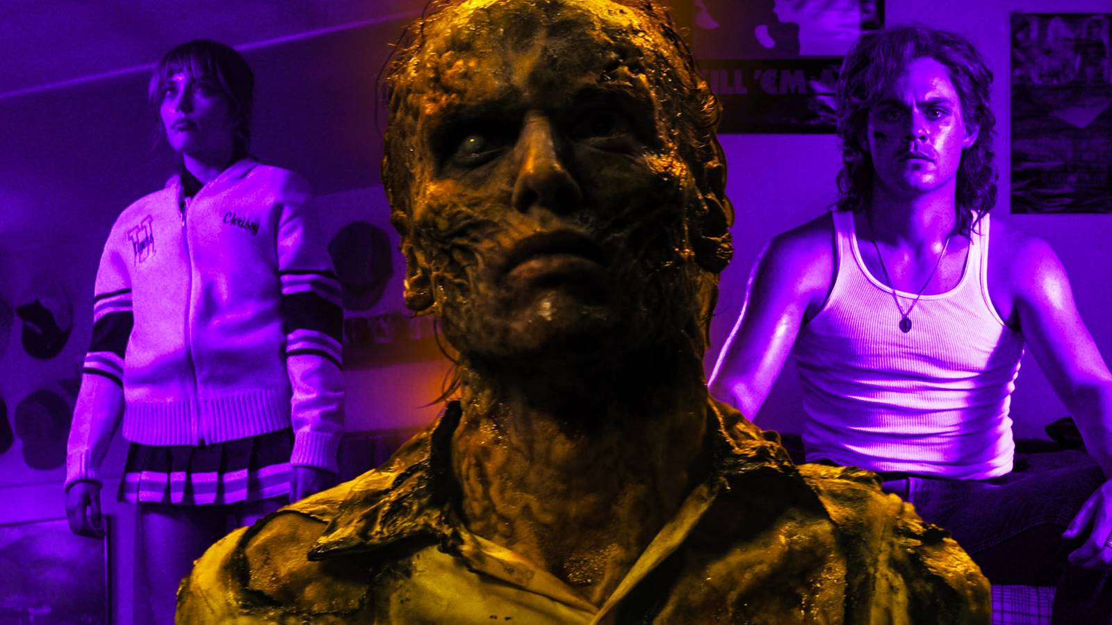 Disturbing Stranger Things 5 Theory Explains Why Vecna Kept His Victims ...