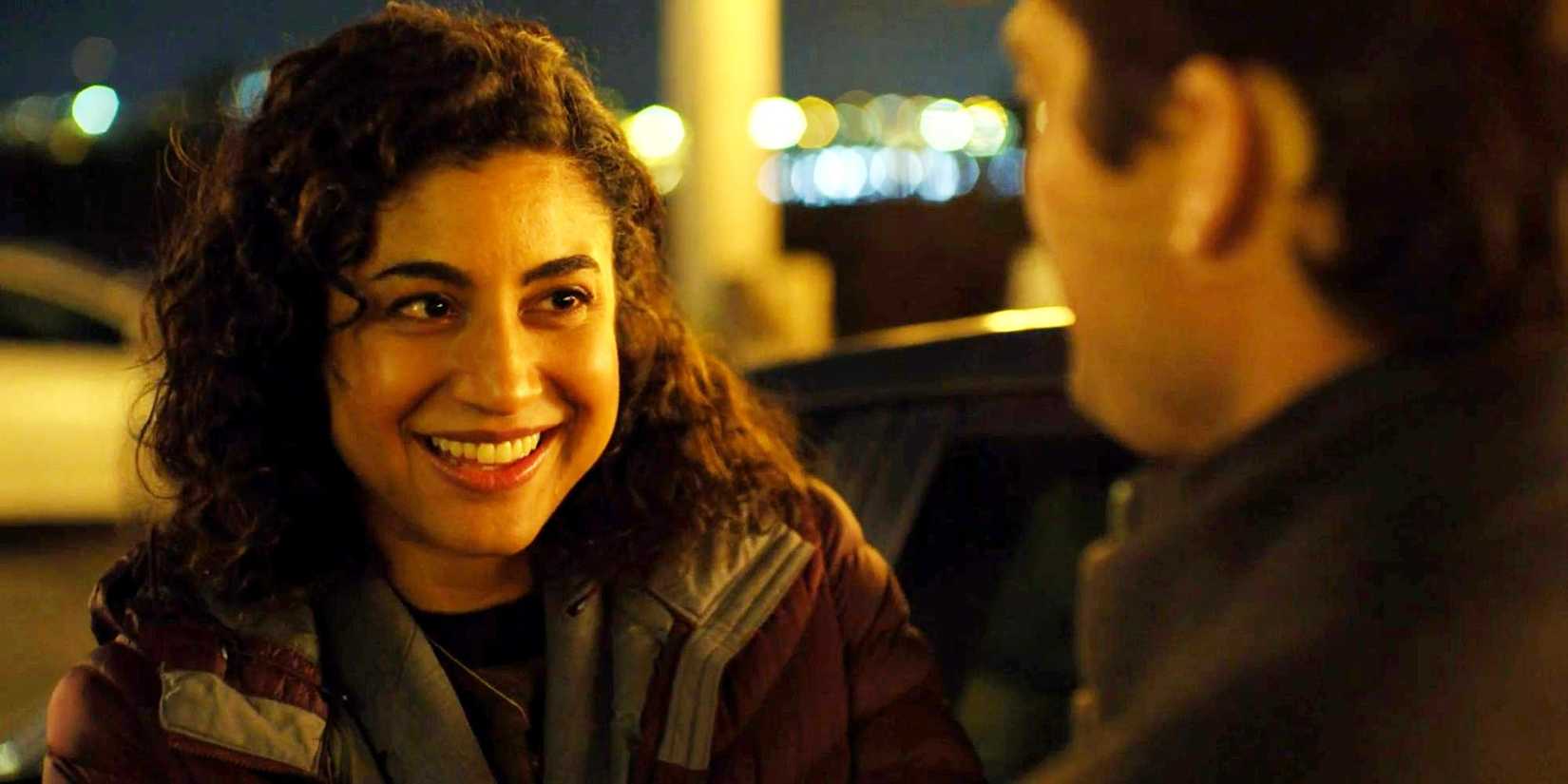 Animal Control Season 4: Will It Happen? Everything We Know