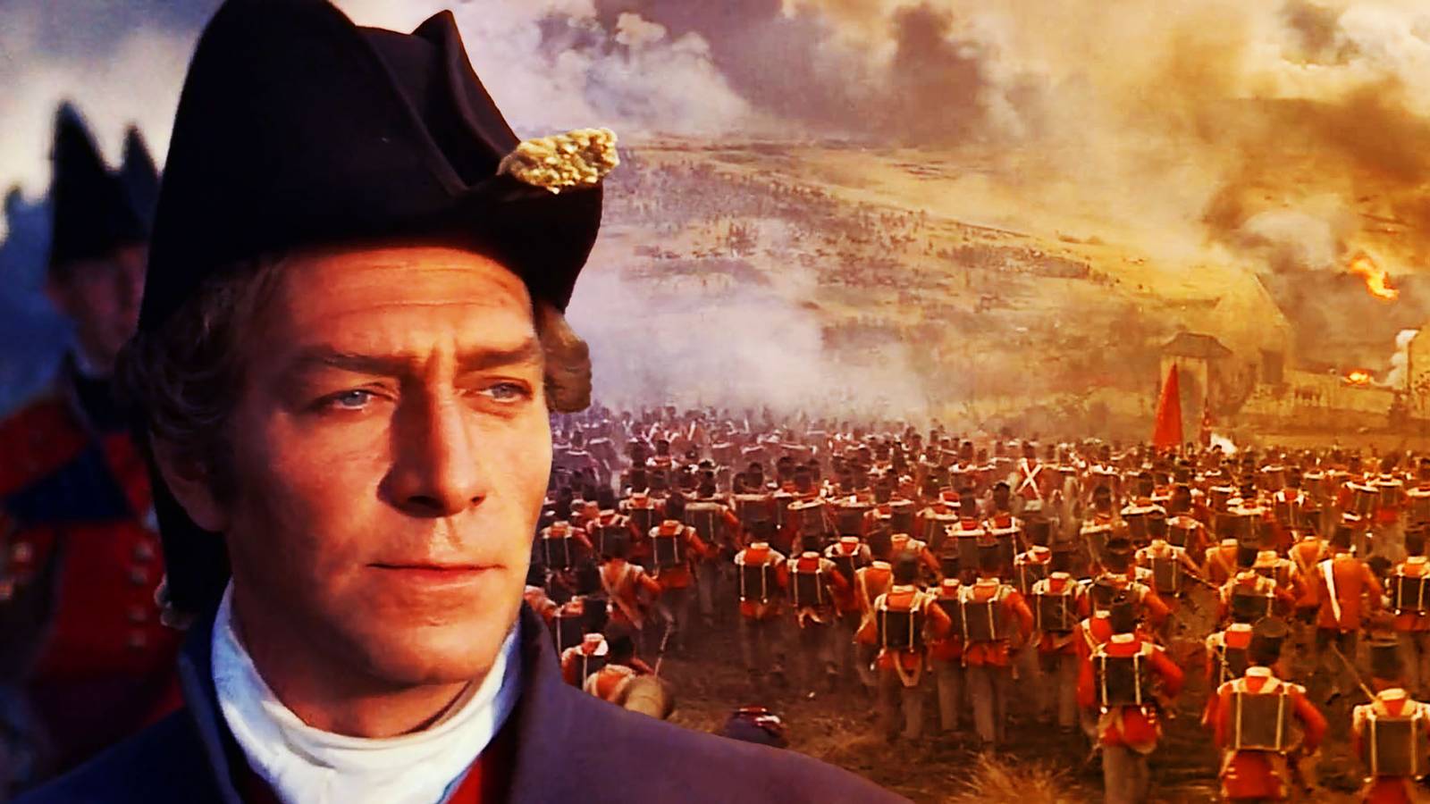 This 1970 War Movie Still Has The Best Battle Scenes Of All Time