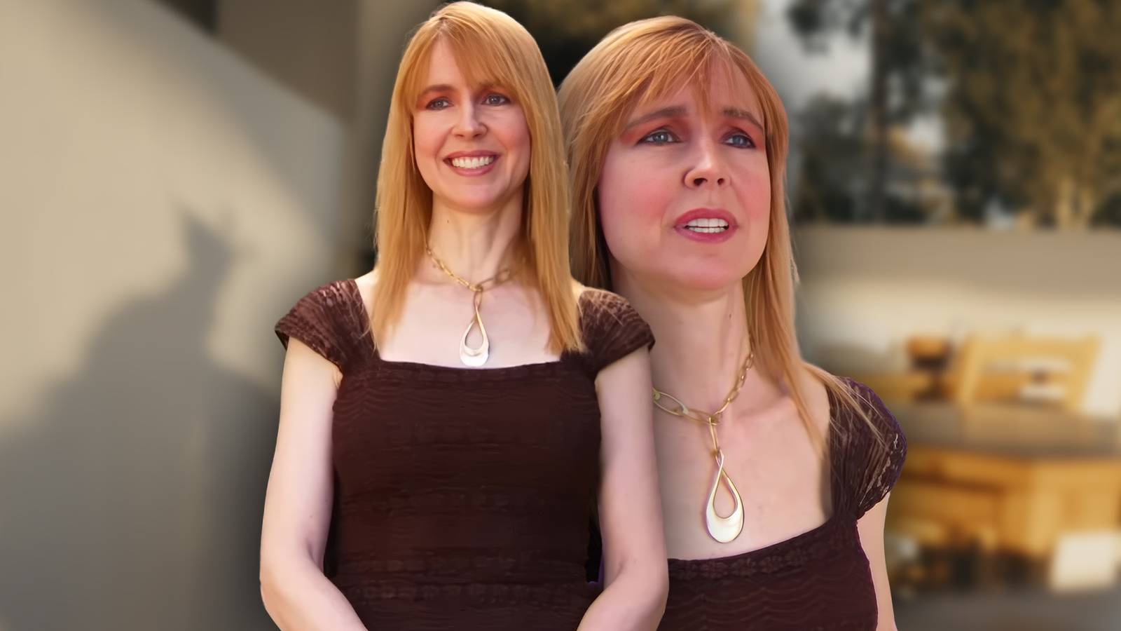 Extreme Cheapskates: 10 Extremely Cheap People Featured On The Show