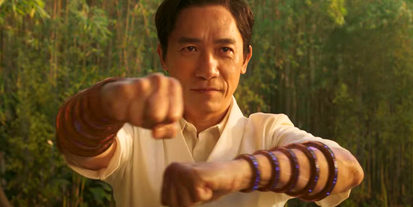 10 Genius Kang The Conqueror Theories That Are Massive For The MCU's ...