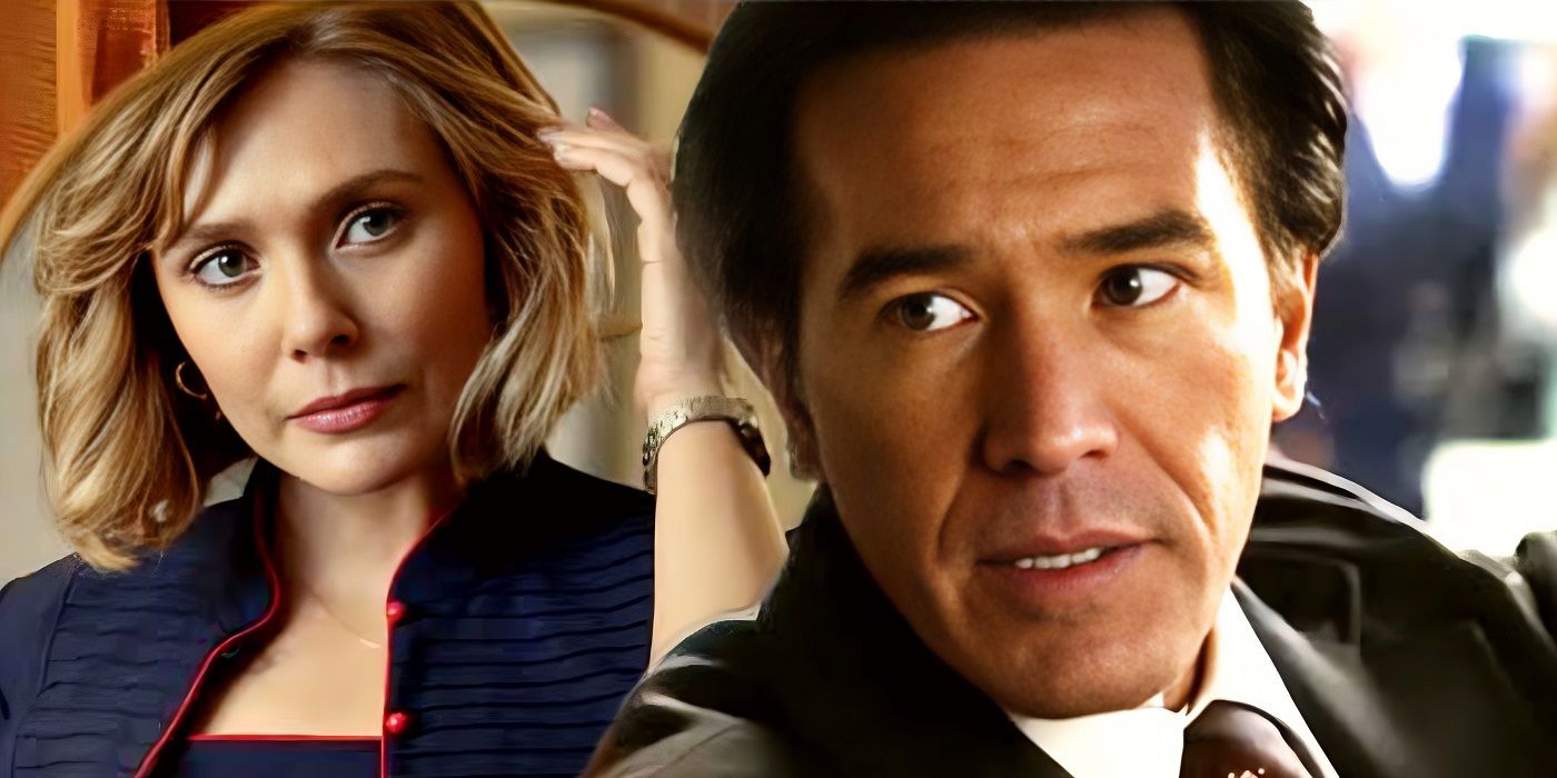 Why Candy Montgomery’s Lawyer Wanted To Delay The Trial In Love & Death ...