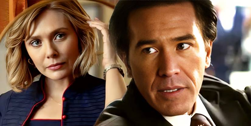 Love & Death Ending Explained