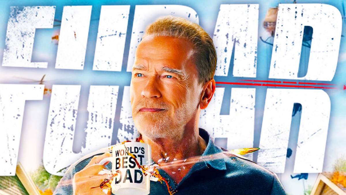 What Does FUBAR Even Mean?