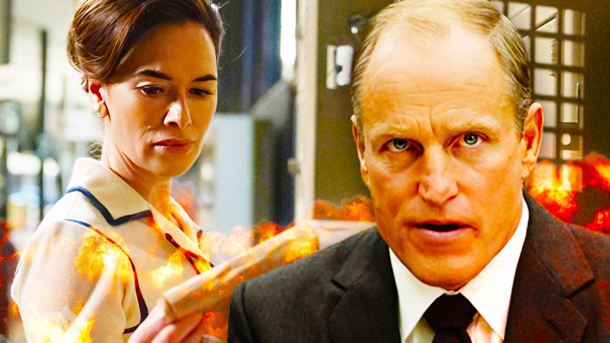 White House Plumbers: Howard Hunt’s Wife’s Mysterious Plane Crash ...