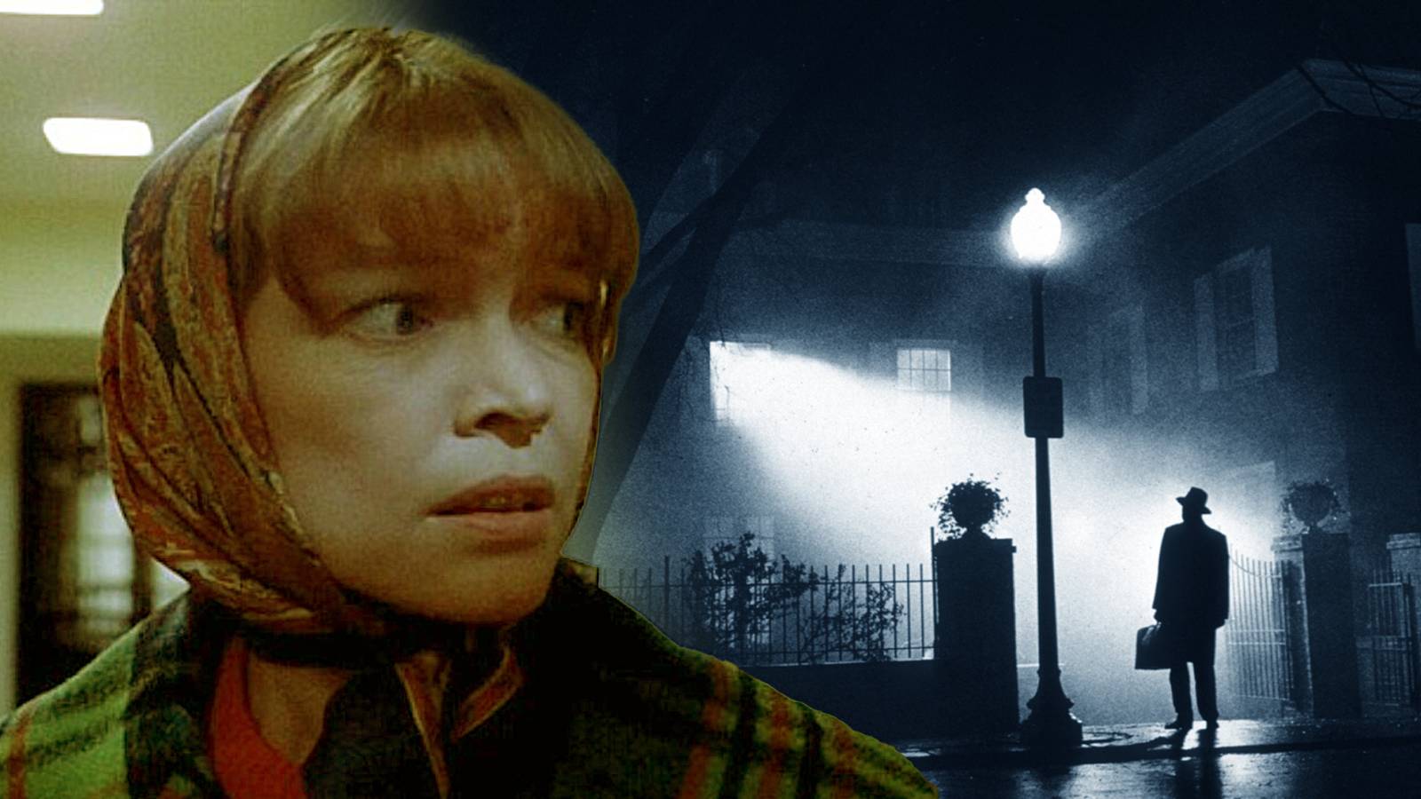 Why Chris MacNeil Didn't Return For The Exorcist's Original Sequels