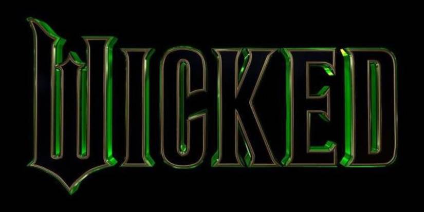 Wicked Part Two Filming Start & Script Seemingly Revealed By Elphaba Actor