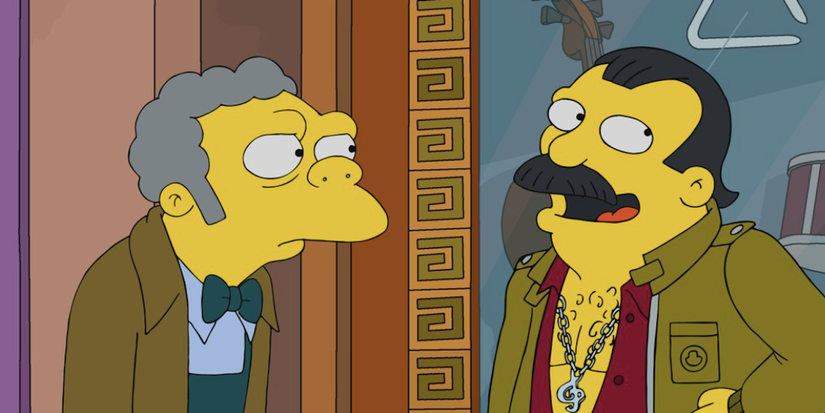 11 The Simpsons Season 34 Celebrity Guest Stars, Ranked From Worst To Best