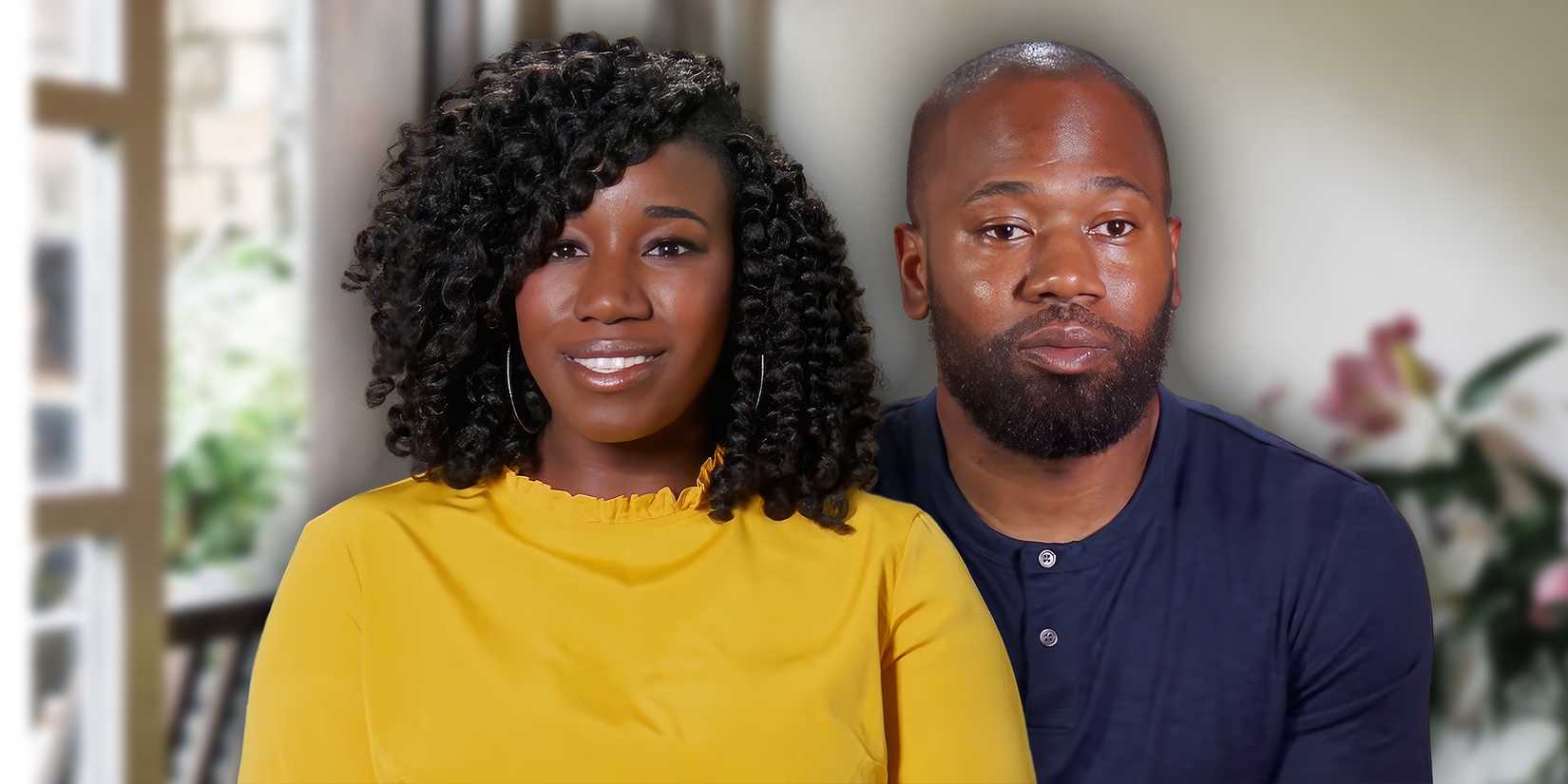 Married At First Sight Season 8: Who Is Still Together (And Who Isn't)