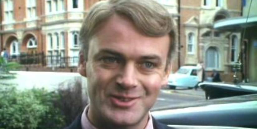 The Lord Of The Rings: The Rings Of Power Season 2- Release Date, Cast ...