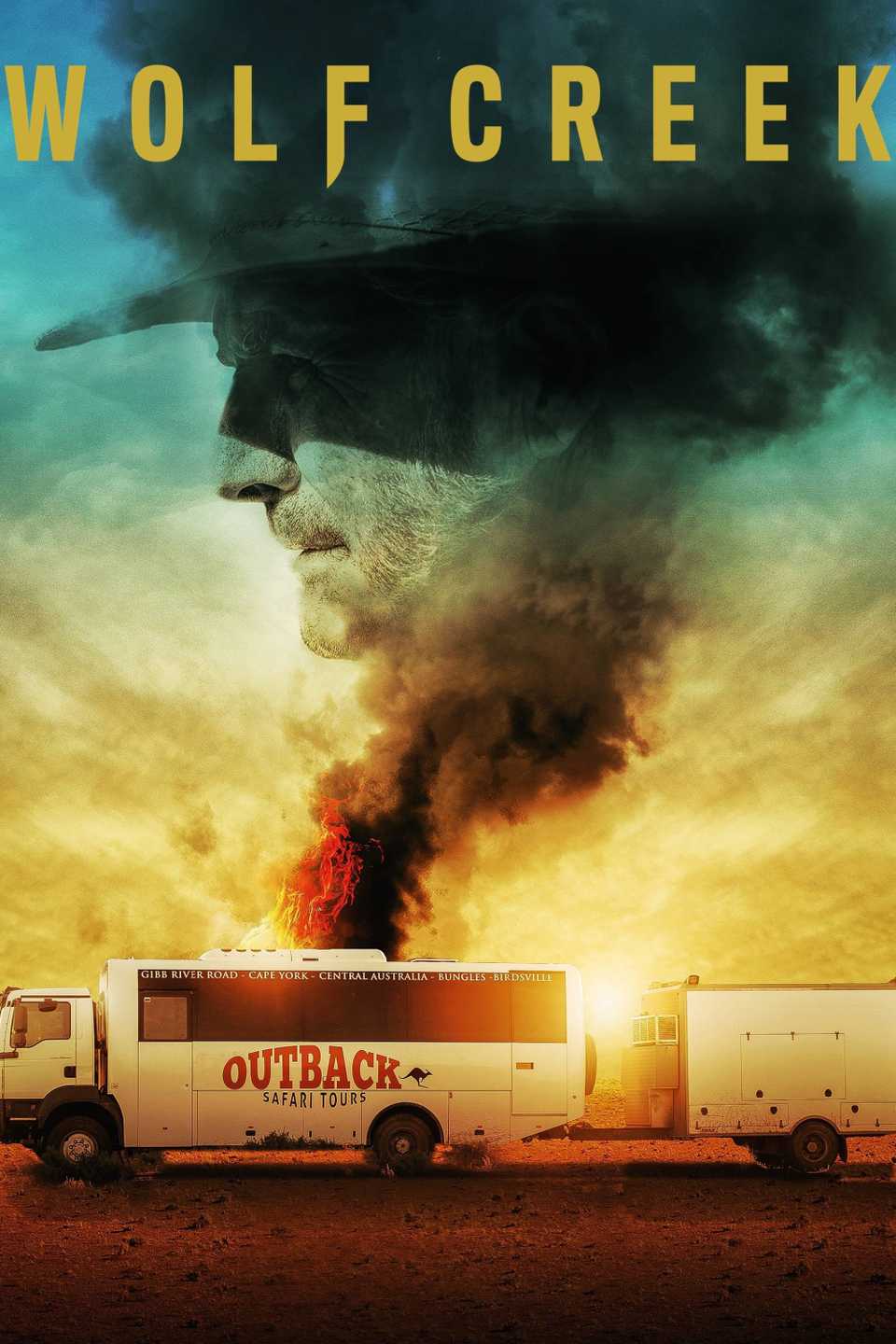 15 Extremely Brutal Slasher Horror Movies To Watch After In A Violent ...