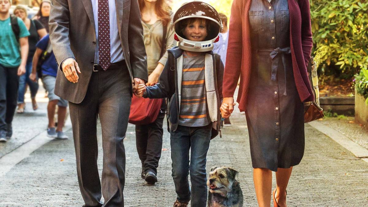 Wonder Summary, Trailer, Cast, Where to Watch and More
