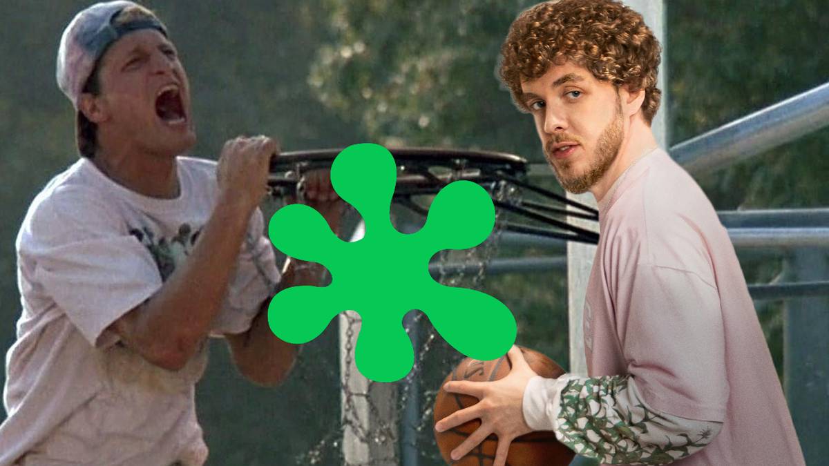 White Men Can't Jump Remake Rotten Tomatoes Score Pales In Comparison To Cult Classic