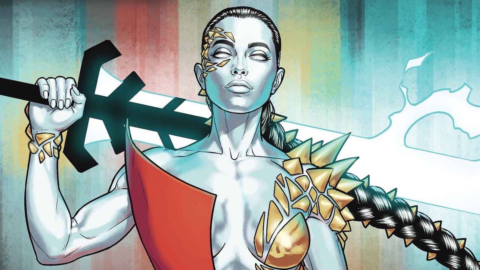 15 Most Powerful X-Men Heroes Introduced in The Last Decade