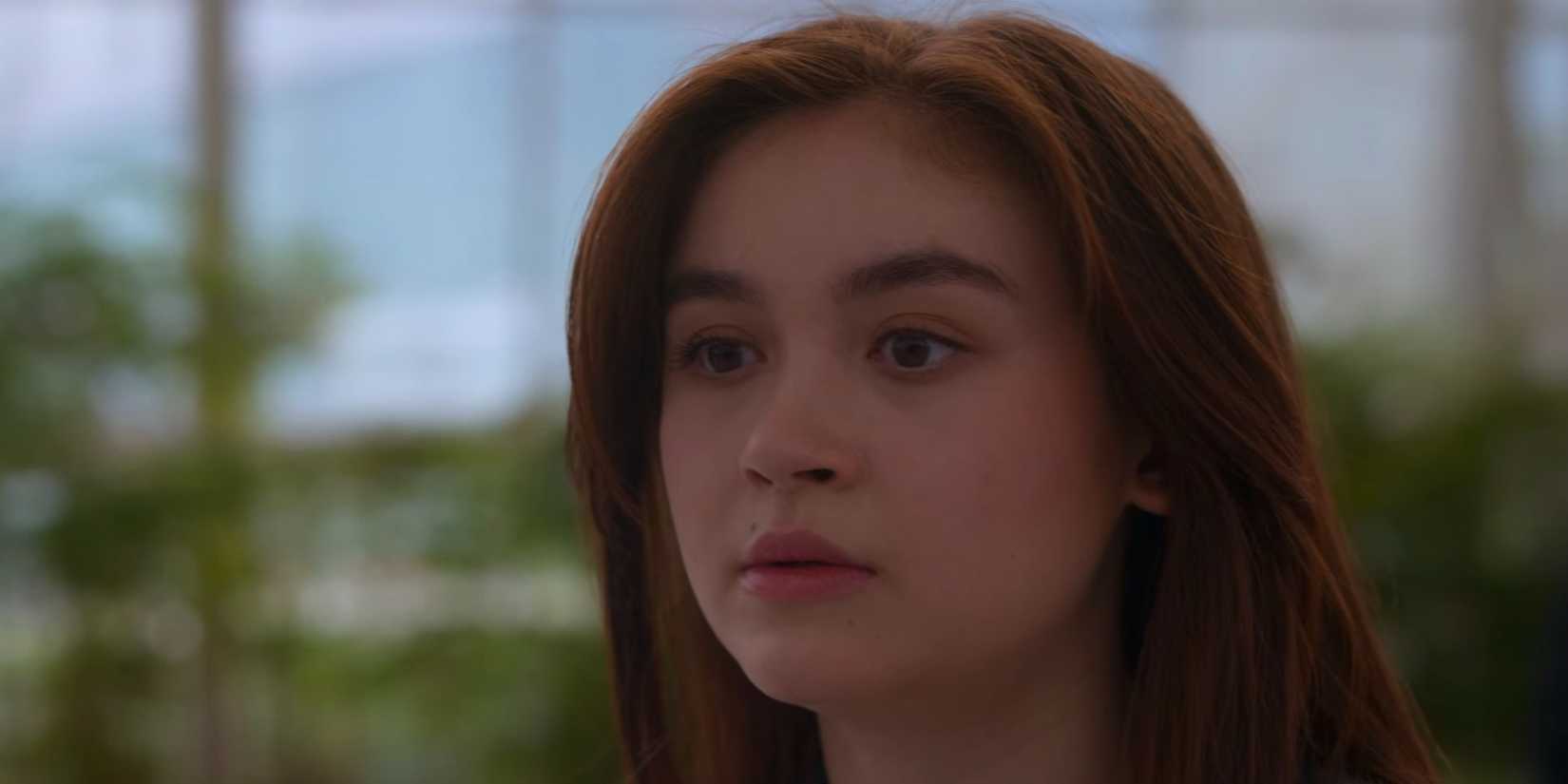 XO, Kitty Season 1 Ending Explained