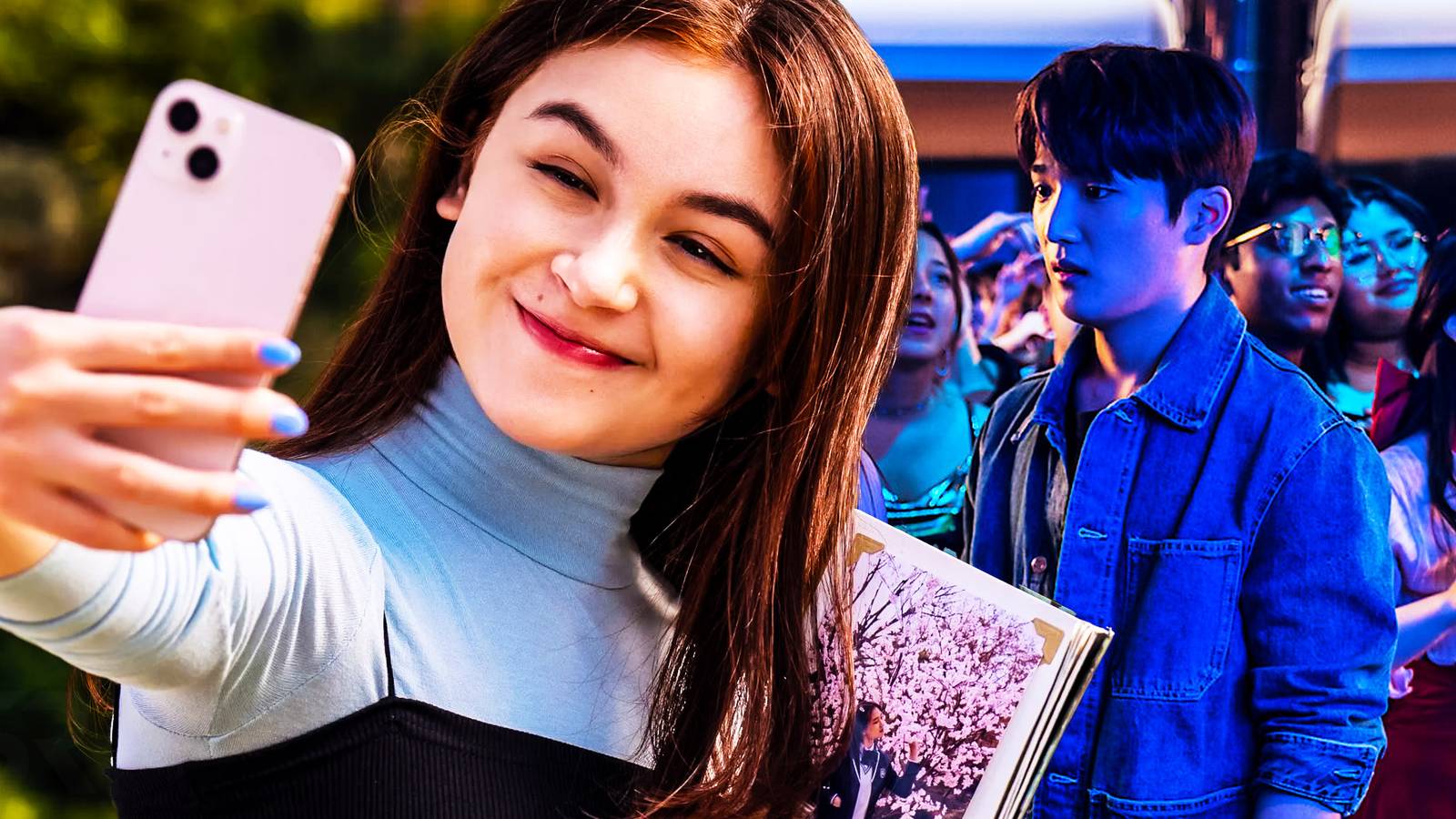 XO, Kitty Season 1 Ending Explained