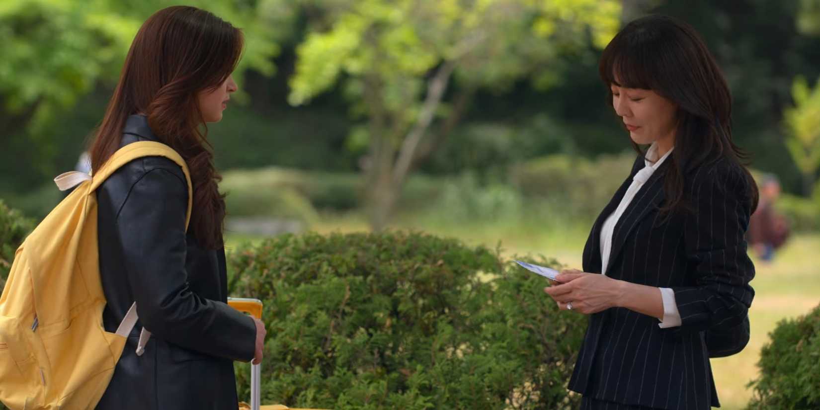 XO, Kitty Season 1 Ending Explained