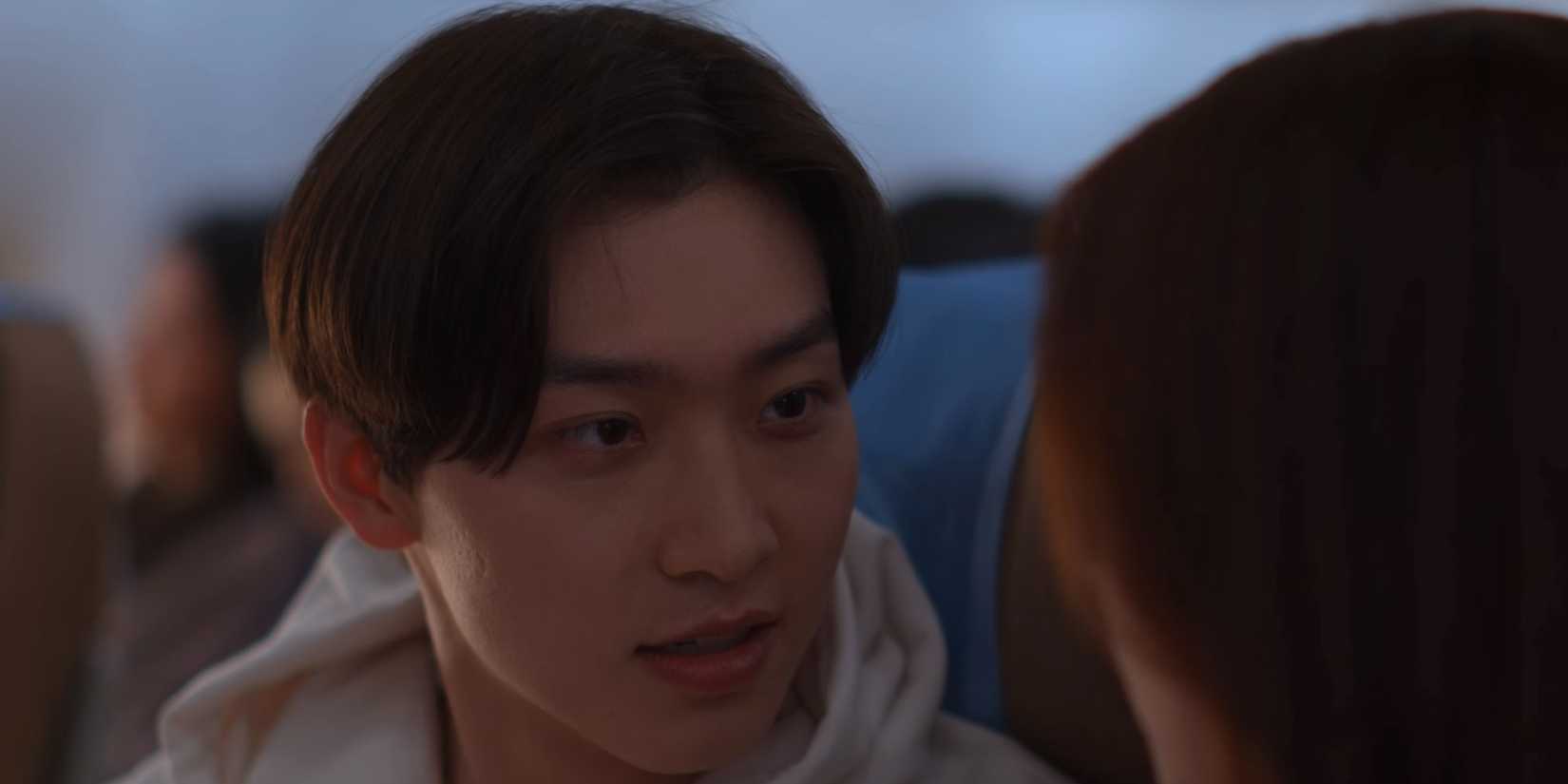 XO, Kitty Season 1 Ending Explained