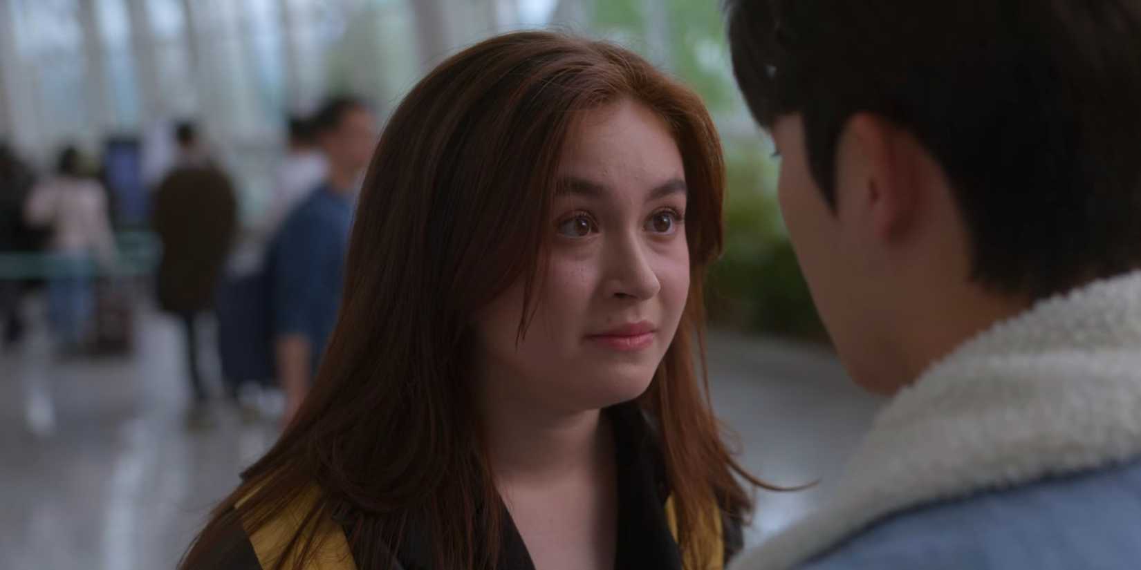 XO, Kitty Season 1 Ending Explained