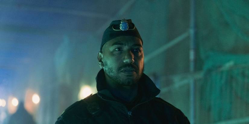 Den Of Thieves 2: Pantera - Everything You Need To Know