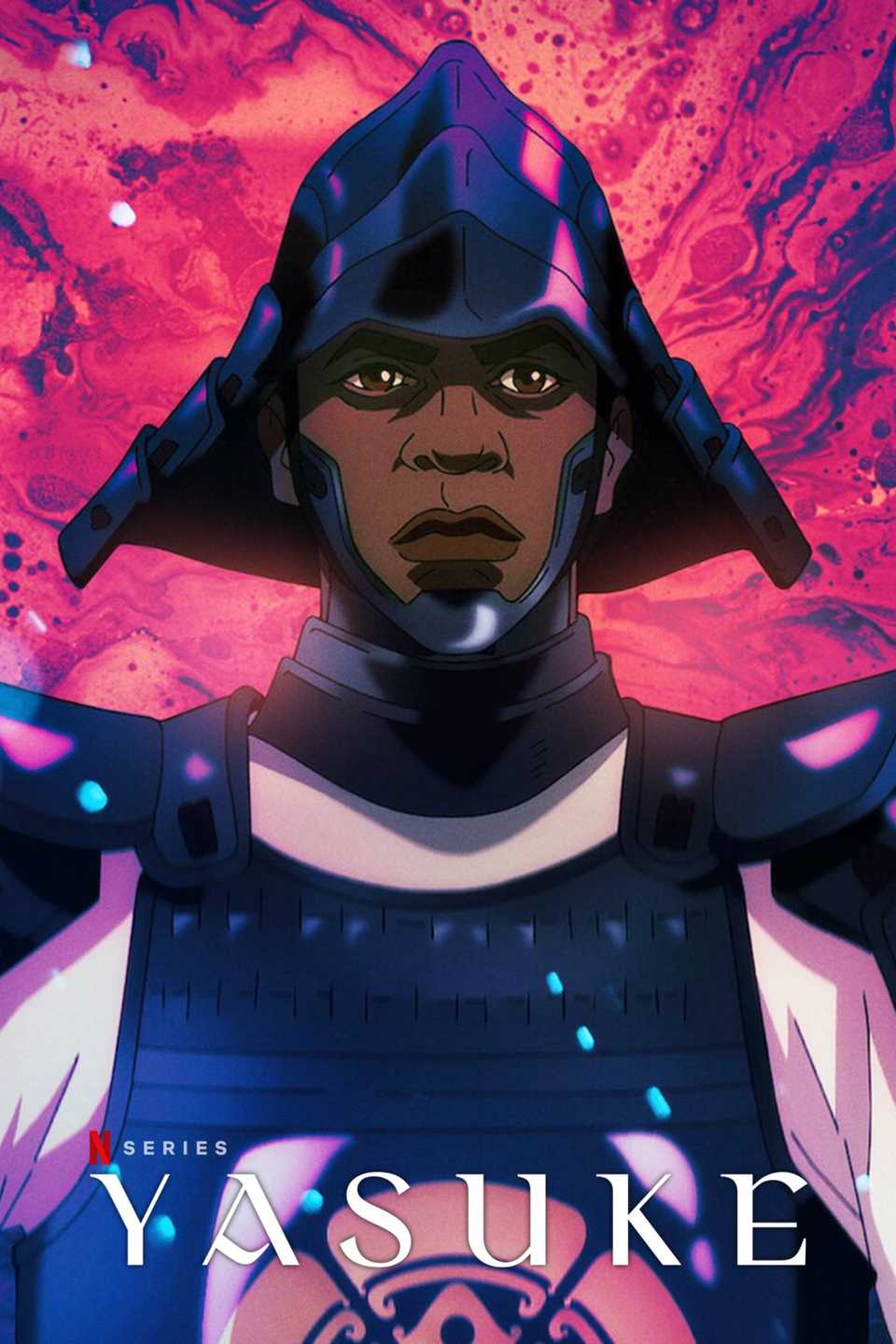 15 Best Samurai Anime of All Time
