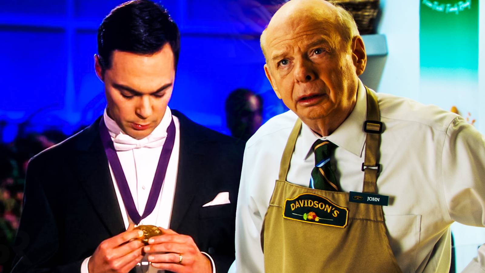 Young Sheldon Just Solved Its Glaring Big Bang Theory Finale Plot Hole